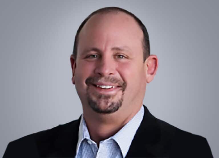 Meet the Essentia Inc. Team of Experts