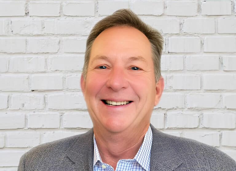 Team | Essentia, Inc.