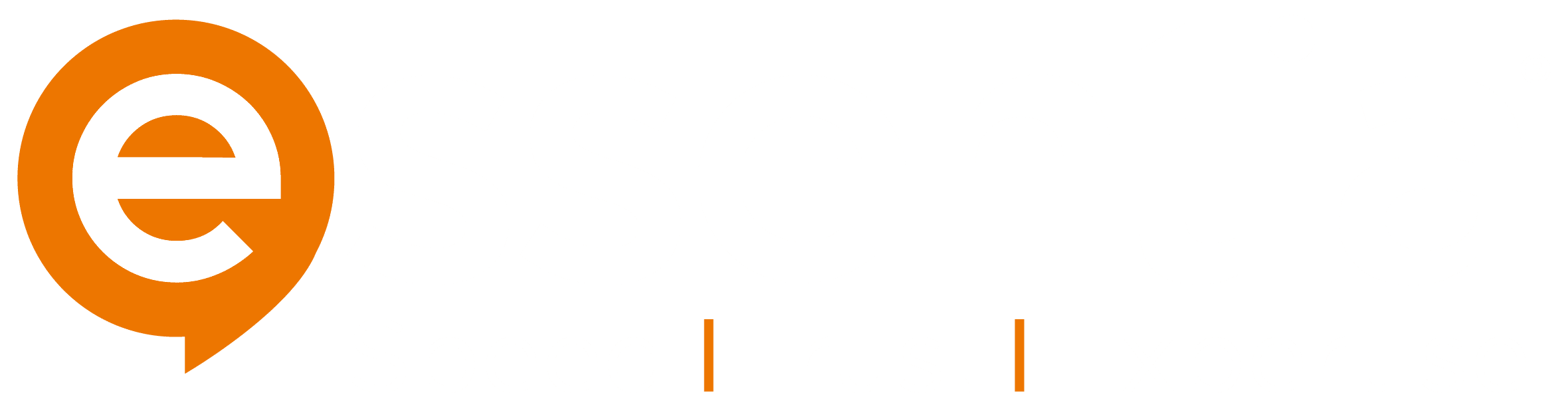 Essentia: Leading Telecom Infrastructure Solutions