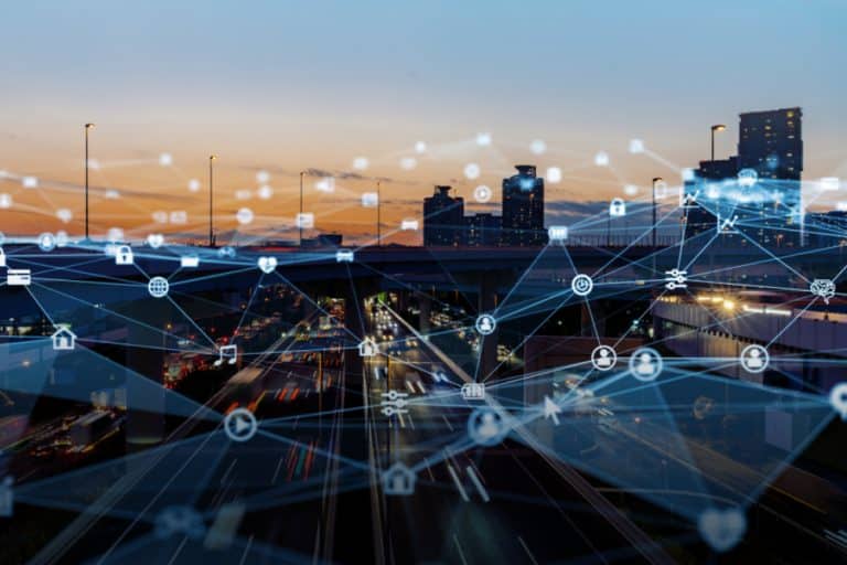 Broadband Consulting Services | Essentia, Inc.