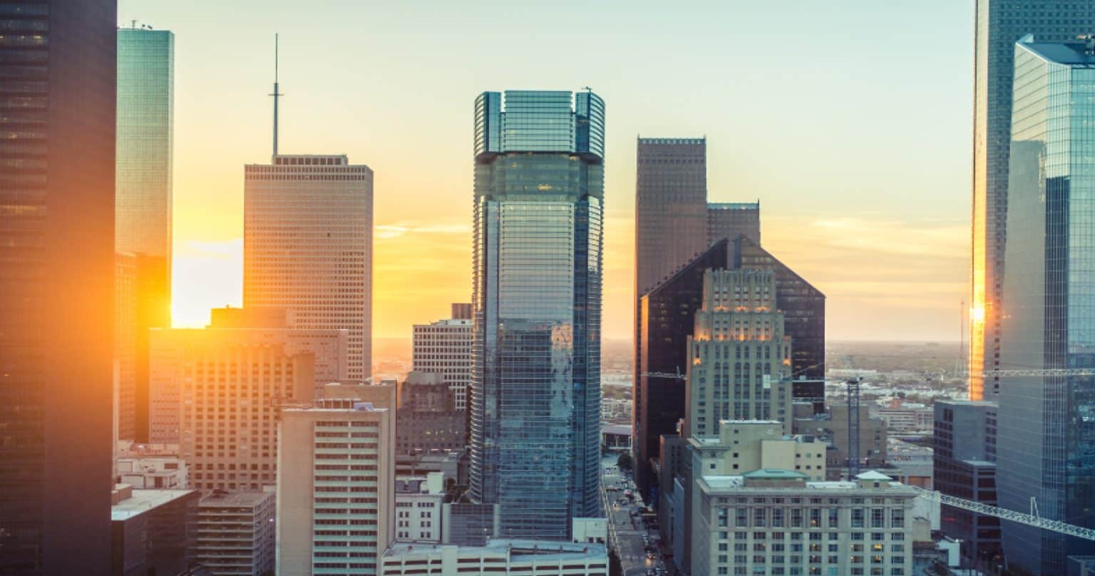 Home | Essentia, Inc.