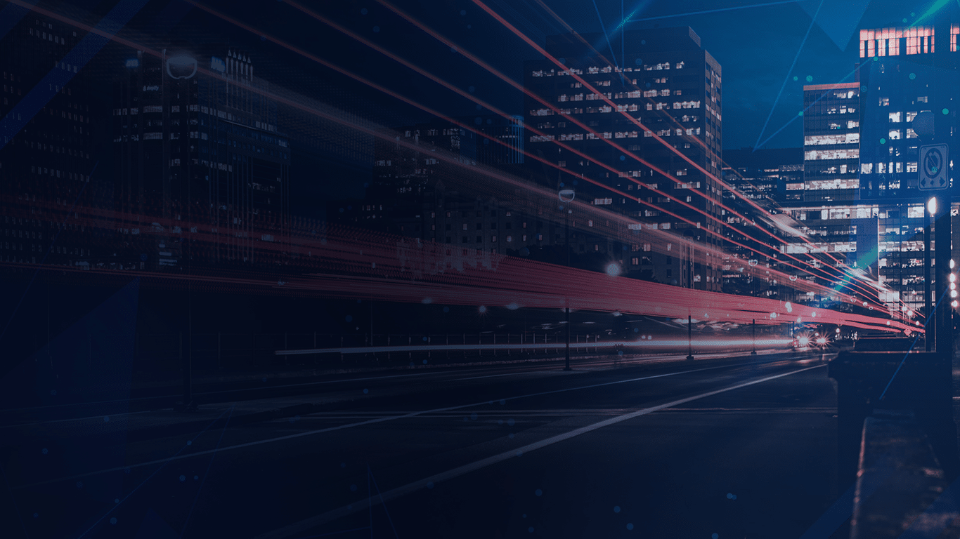 Home | Essentia, Inc.