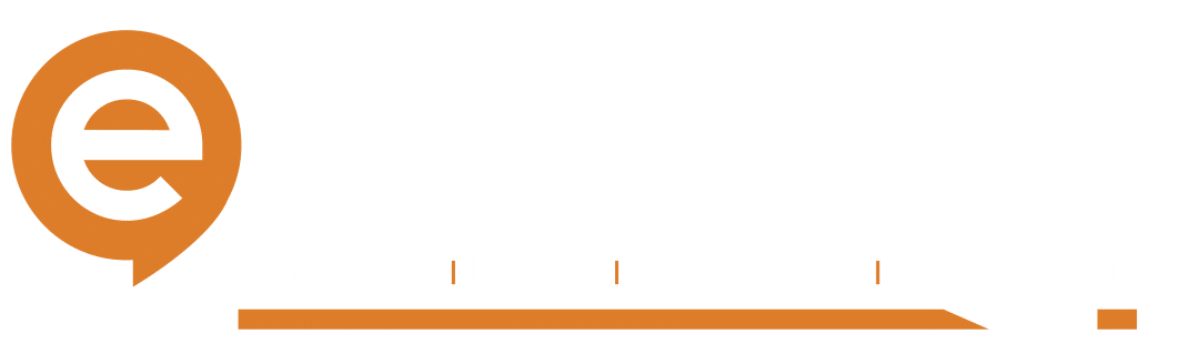 Essentia: Leading Telecom Infrastructure Solutions