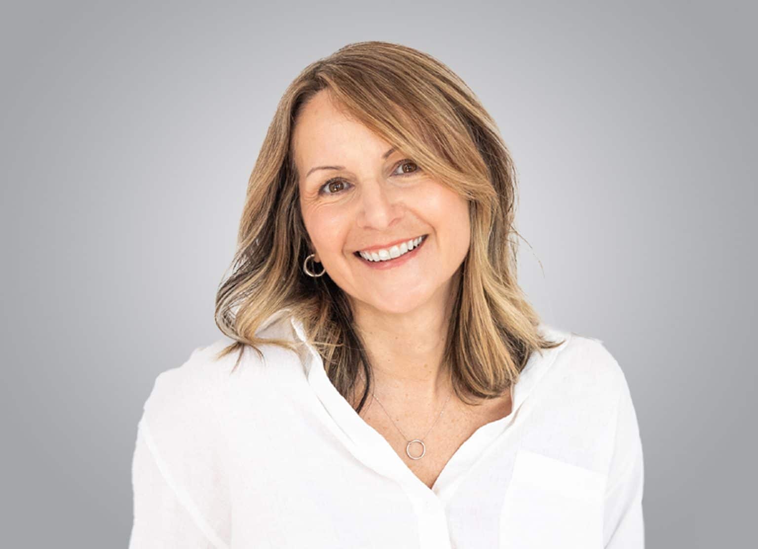 Team | Essentia, Inc.