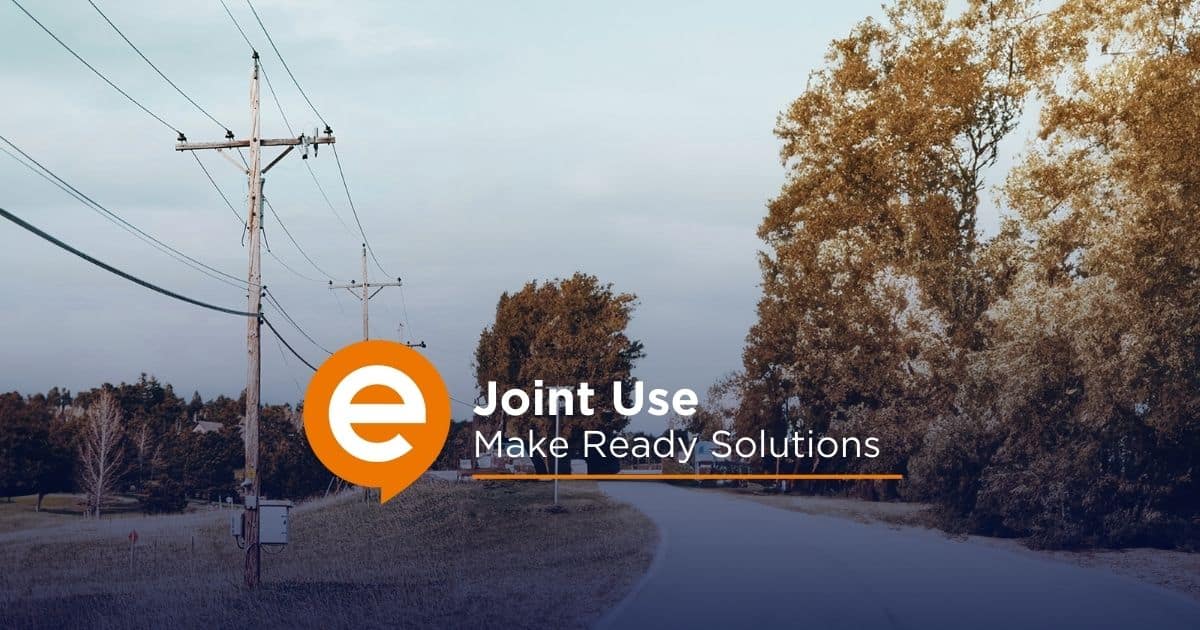 Joint Use | Essentia, Inc.