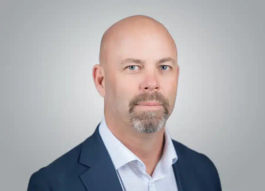 Meet the Essentia Inc. Team of Experts